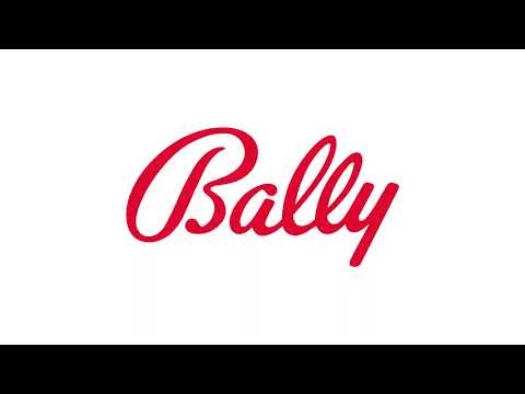 Bally