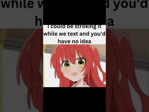 memes i found on discord #memes #memesvideo #dailymemesshorts
