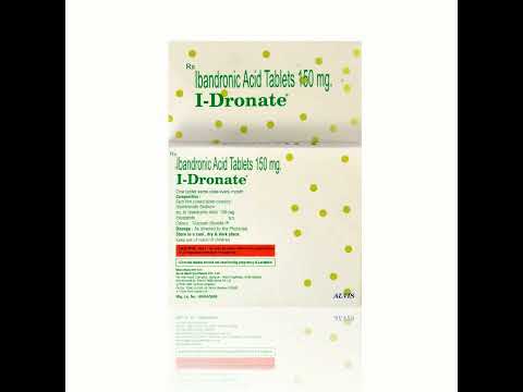 Methylprednisolone Injection - Methylprednisolone Acetate Injection ...