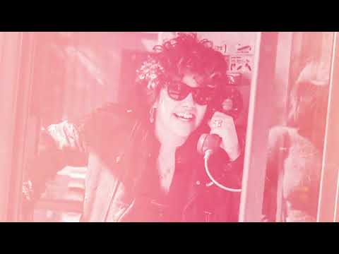 Chip Kinman | The Reconnoiter