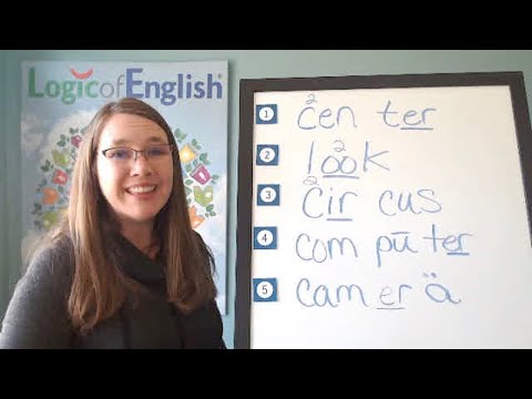 L101 Foundations Spelling Analysis