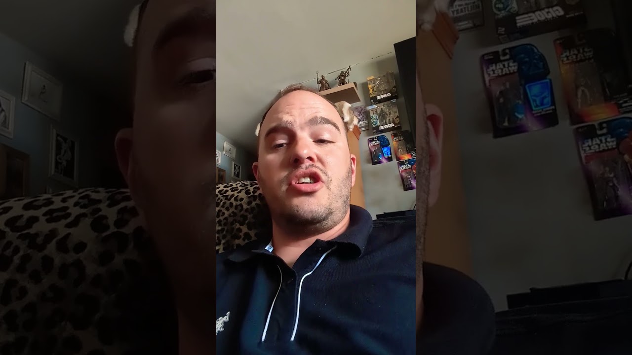 Awsome Drill Sergeant quotes PT3