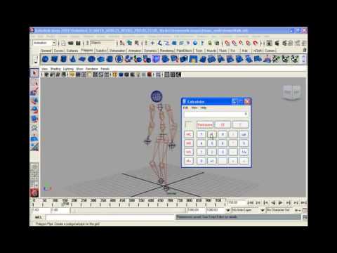 What does Frame per Second mean in animation?