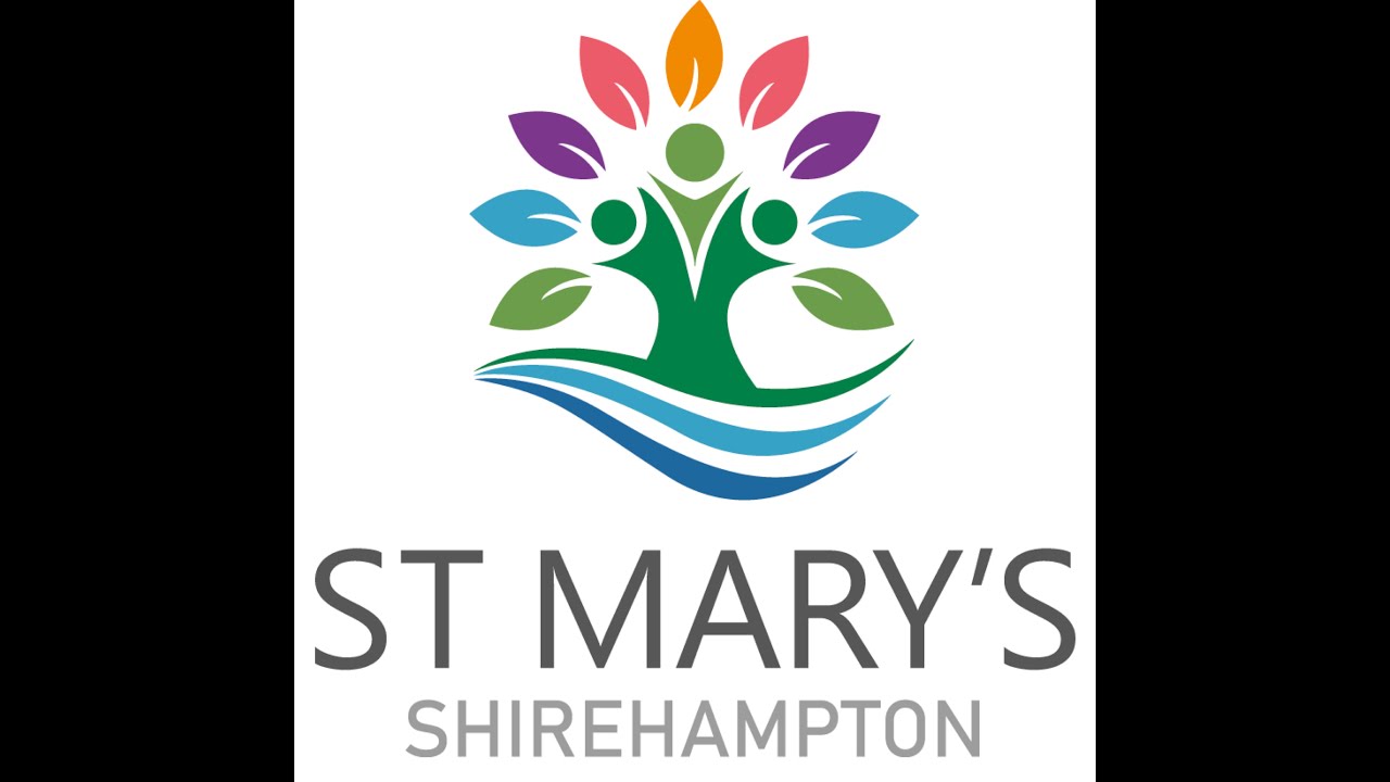 School Easter Assembly 2021