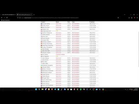Rozark Botnet | BEST API/BOTNET 2025 BEST C2 BYPASSING CLOUDFLARE UAM | discord.gg/rozark