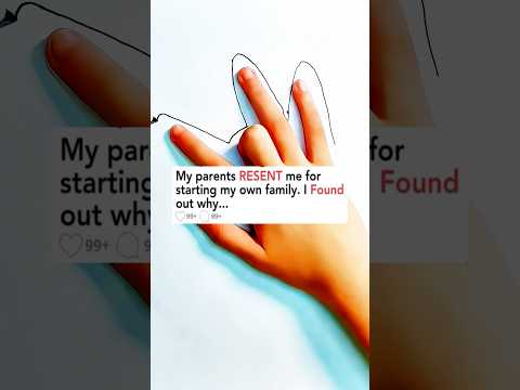 They donโt love us๐ #reddit #facts #funny #youtube #shorts #story