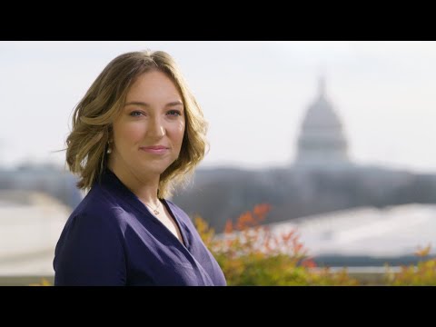 EWTN Pro-life Weekly - New Host 2022
