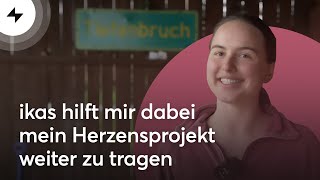 ikas Reviews, Cost & Features | GetApp Australia 2025