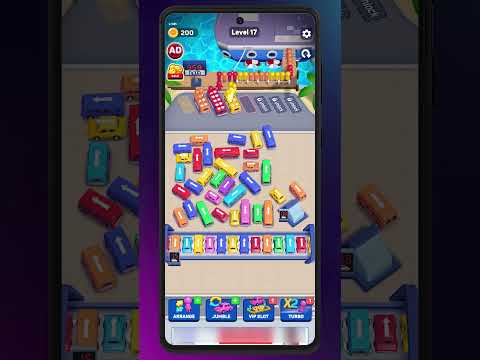 Manage Your Games with Ease on Samsung Gaming Hub