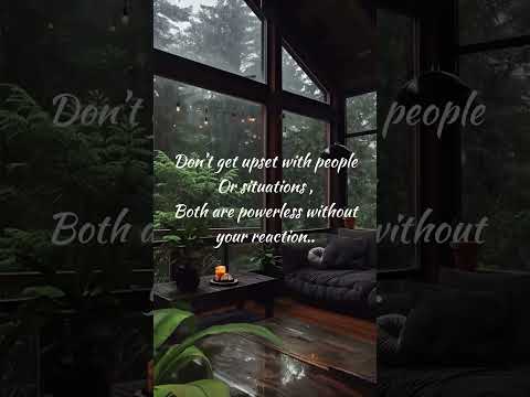 deep meaning quotes ❤️#love #trending