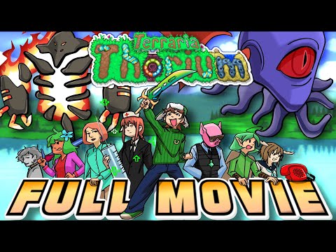 Steam Community :: Terraria