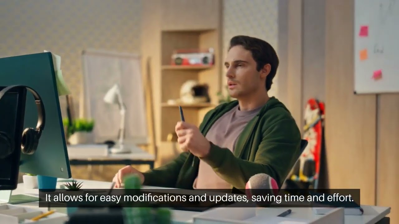 What Are the Key Differences Between Manual and CAD Drafting?