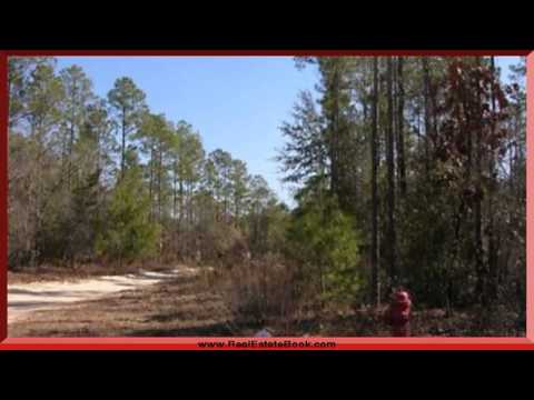 L27 B6 EAGLE WAY, Crestview, FL 32539
