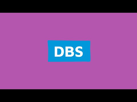 What is a DBS check and why are they important?