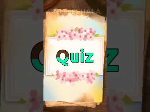 Words starting with 'Q' ⭐🔠 | Onlineshala