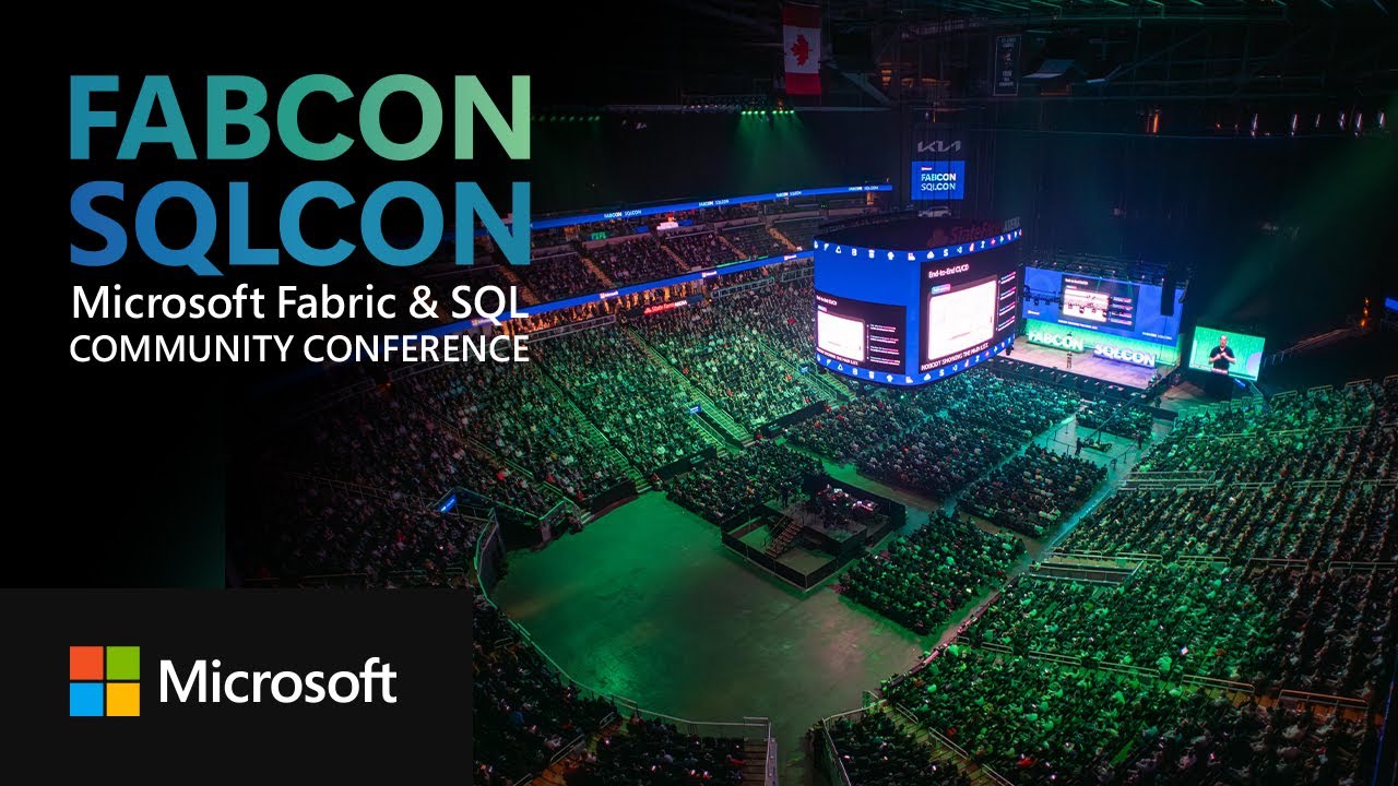 Unifying the Data Estate for the next AI Frontier