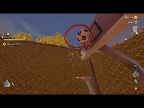 Steam Community :: Leaf it Alone