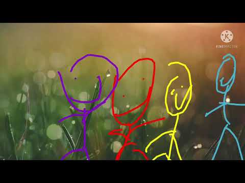 Luca- Alternate Ending