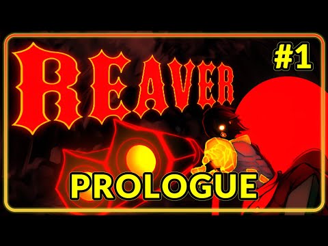 Steam Community :: REAVER