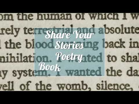 Writing Contests At FanStory