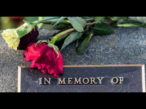 Ryan Funeral Home Traditional Services