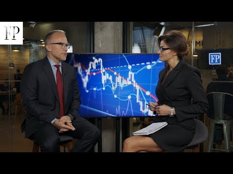 BMO's Brian Belski on where U.S. and Canadian markets are headed in 2020