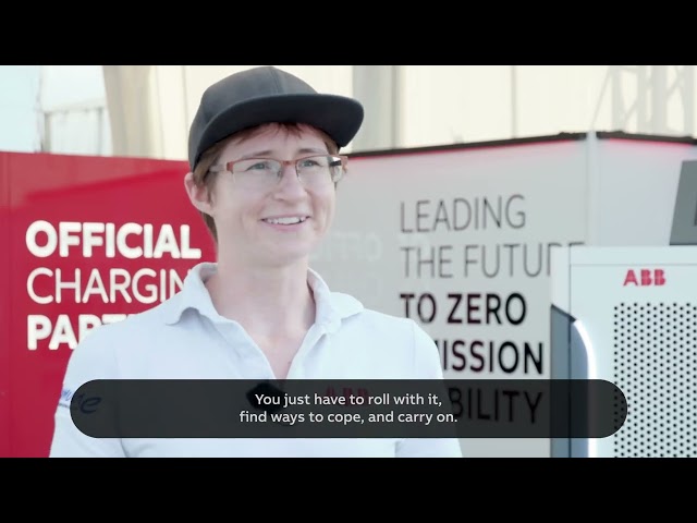 ABB Power Contactor - Abb Contactor Eh550,EH370,EH700,EH800,EH1200 ...