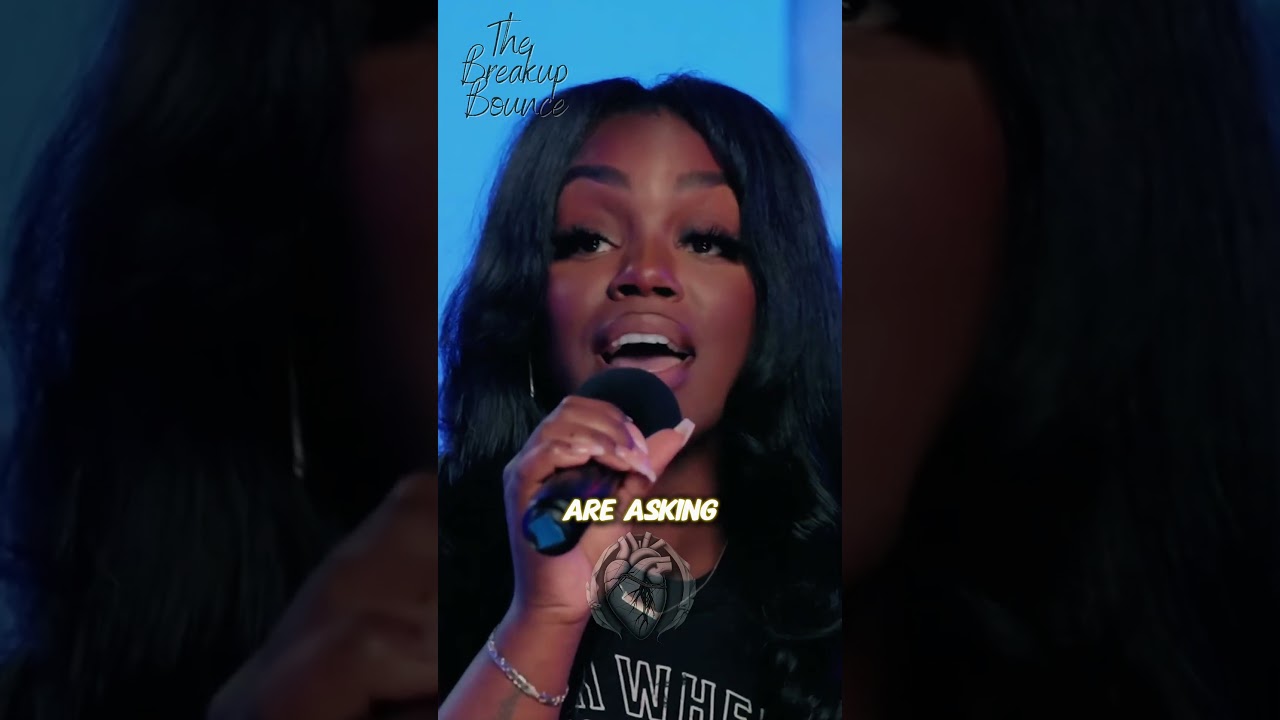 Are Women Ready for an Emotionally Intelligent Man?