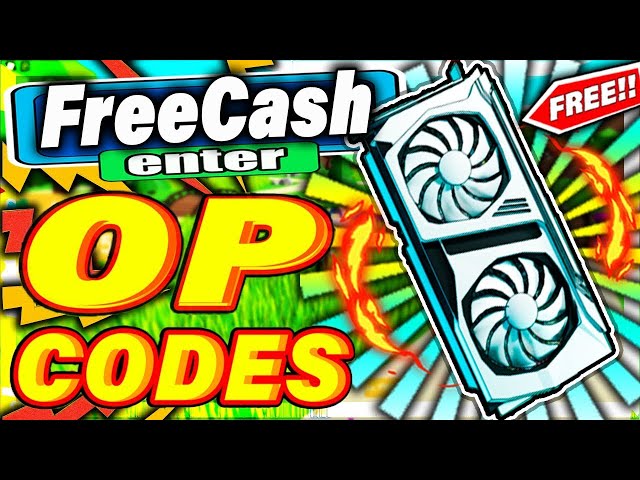 Roblox Bitcoin Miner codes (February 2023): Free Blocks, Boosts, Level ...