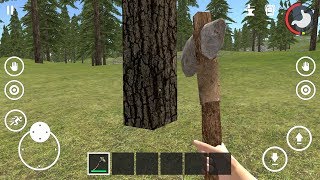 12 Games Like Survival Simulator – Games Like