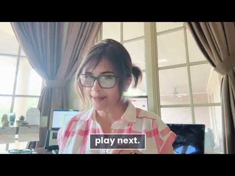 AI Explained Simply