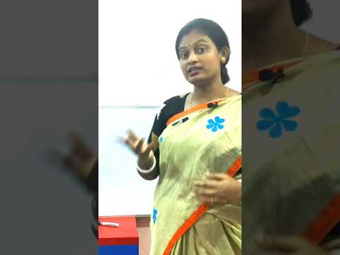 Bangla sorborno | অ আ ই ঈ | How to write Bengali Alphabets | #Shorts YTShorts