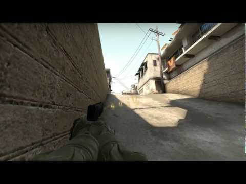 Steam Community :: Video :: Best Ninja Ever