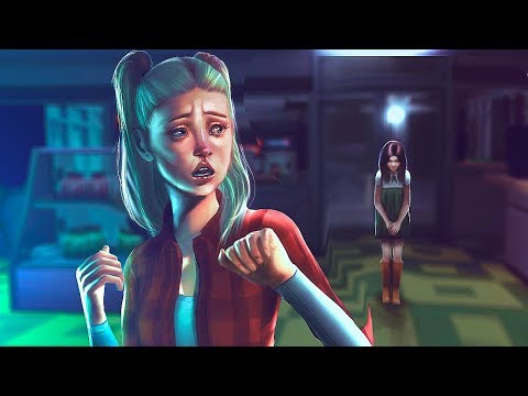 NIGHT SHIFT | HORROR MOVIE