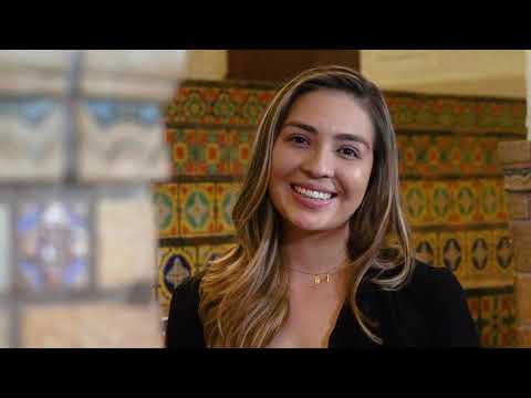 Karla Gamboa: Leadership Journey | Whataburger Careers