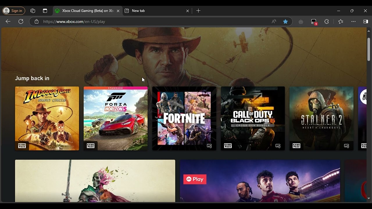 How to install better xcloud on pc (2025)