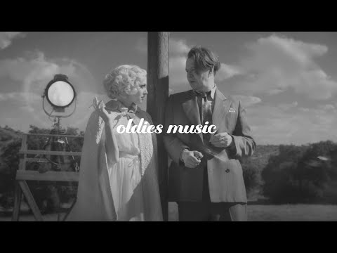 songs to slow dance to at your 1960s prom ~ a vintage playlist