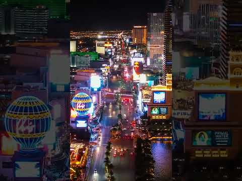 60 Second City: Nashville, Tennessee!