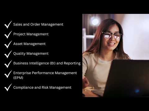 Best Visitor Management System Providers in India