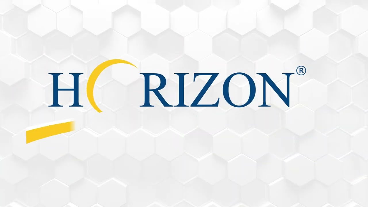 HORIZON®
