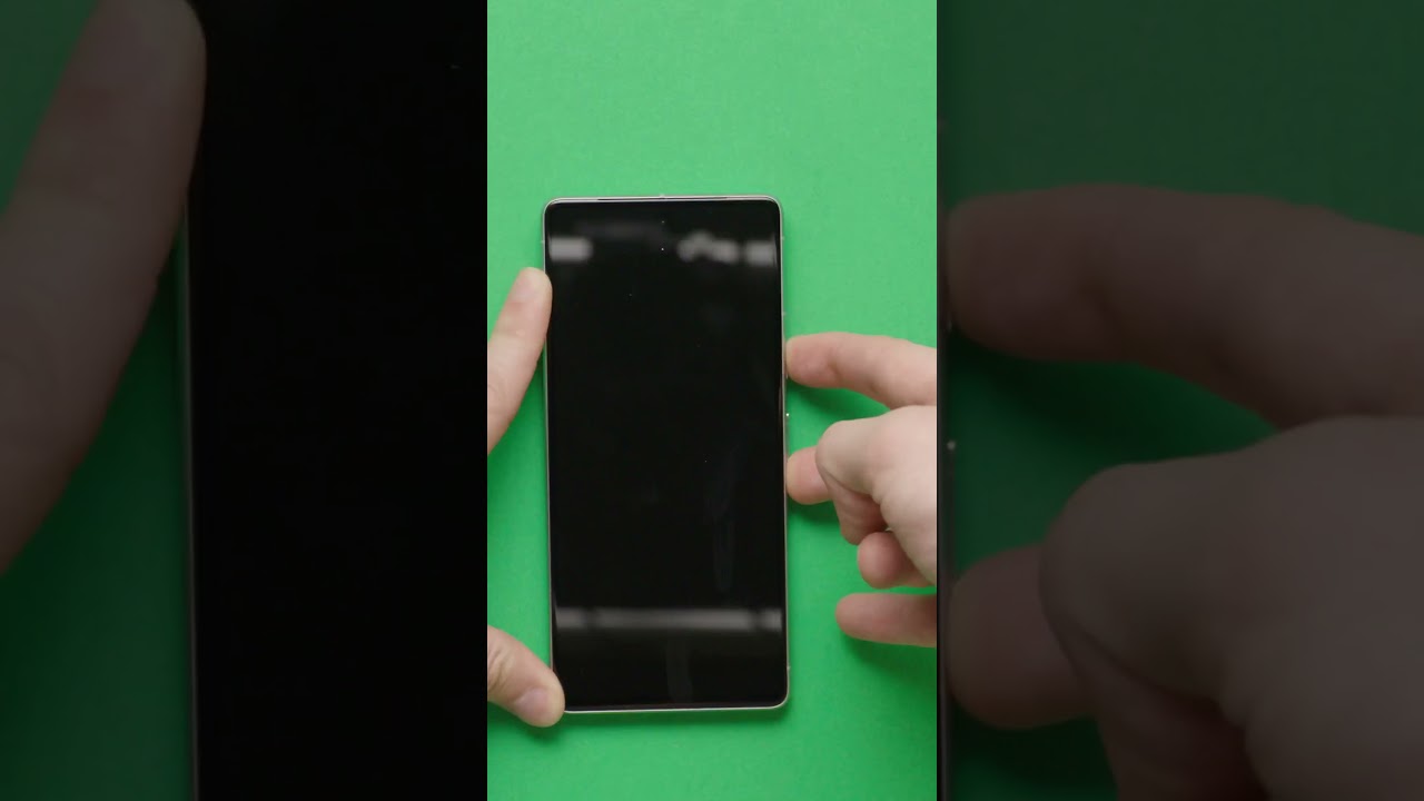 How to use Recovery Mode on Android