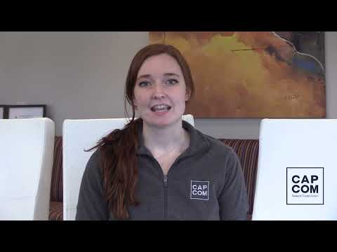 SHOW ME HOW | Bill Pay