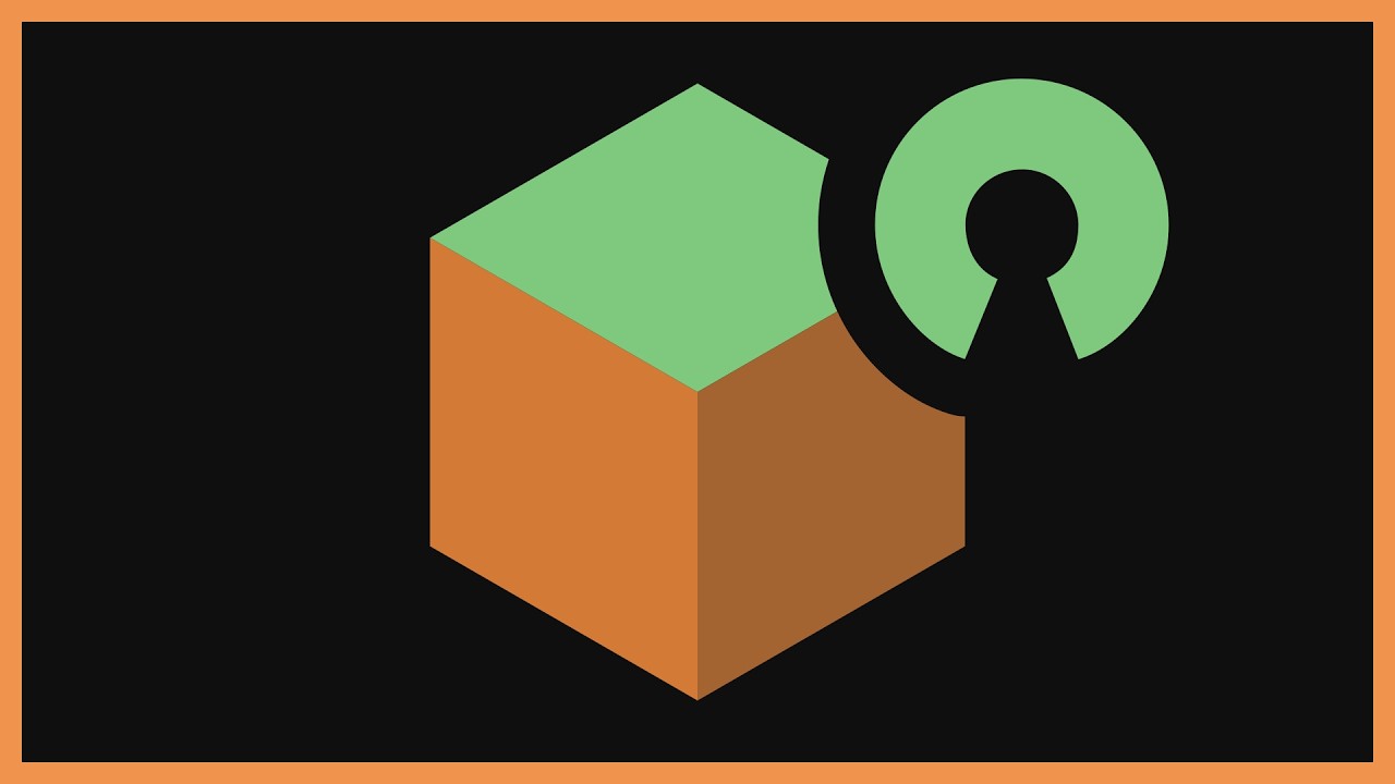 Open source Minecraft alternatives