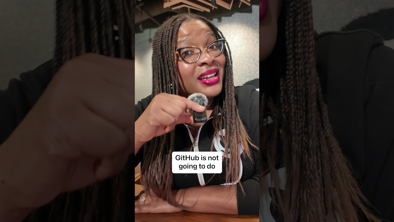 How GitHub secret scanning saves your code