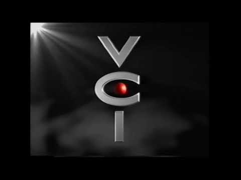 Video Collection International (VCI)/Empire Media Productions (2002)