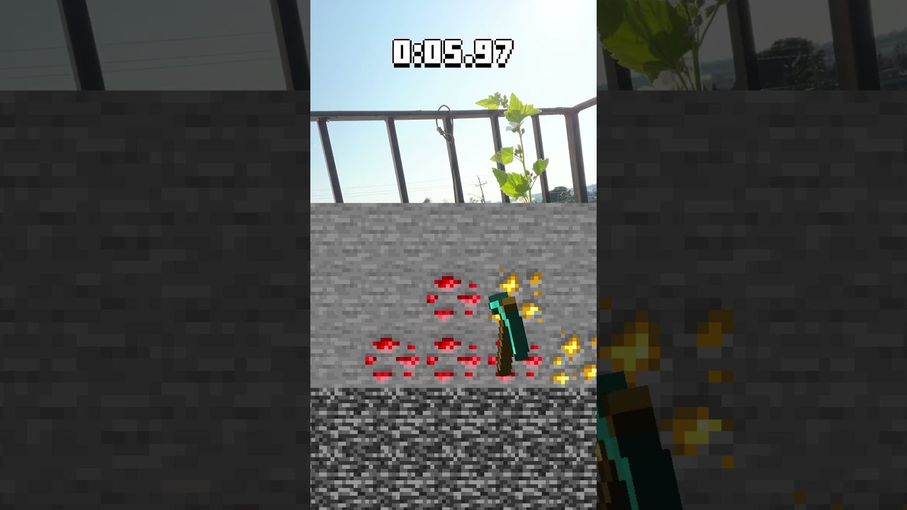 docs.google.com/forms/d/e/1FAIpQLSd8GVUT2qE1mIt1unw3Z9CSwyrXWtfYpwPgUBjn83k6c5hb5A/viewform?pli=1