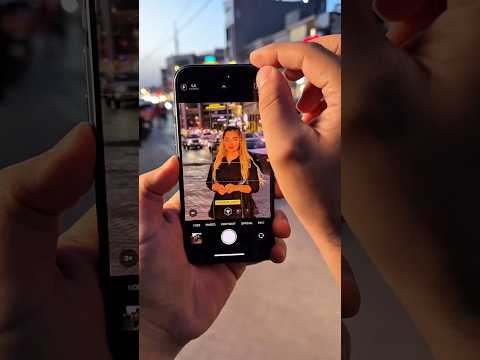 Photography Tricks Day 15 #tricks #photography #photographer #tips #mobilephotography #camera