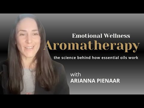 Change your Energy and your Mood (in an instant) - Emotional Reset Principles & Practices