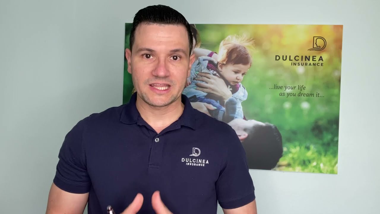 Differences between HMO, EPO, and PPO health insurance