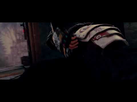 Steam Community :: Video :: RUST INTRO